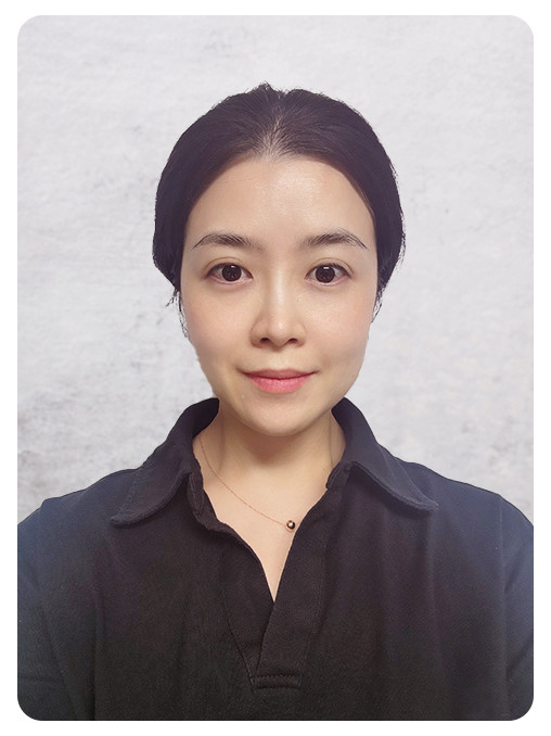 KICS - KICS Prep School Academy